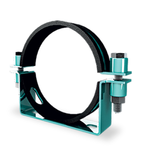 Clamps - Hydroll
